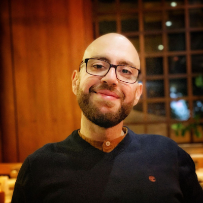 LCPS - Jeffrey G. Karam