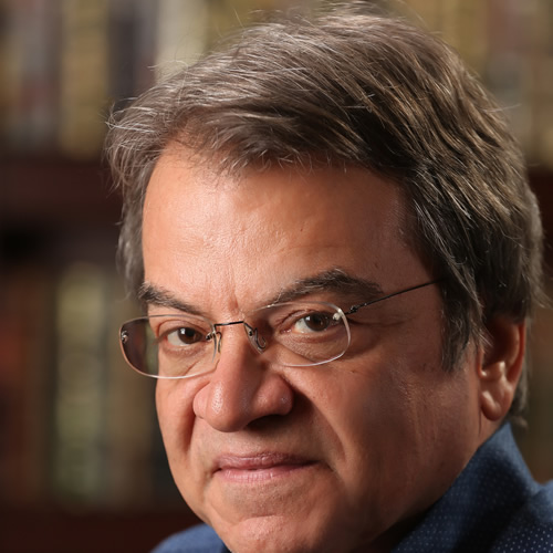 LCPS - Zafiris Tzannatos