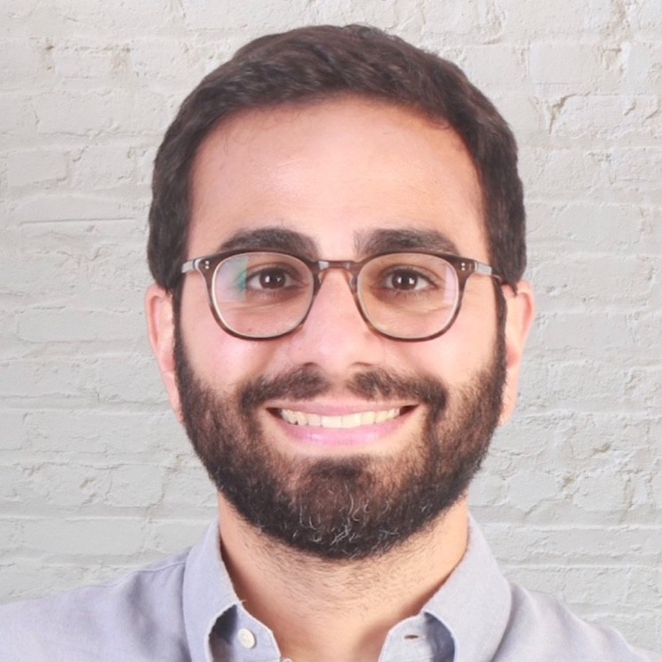 LCPS - Joulan Abdul Khalek