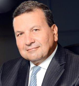 LCPS - Lebanon Must Avoid Lost Decades of Stagflation
