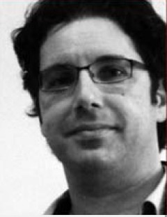 LCPS - Finding a Job in Lebanon: The Hidden Cost of Using Personal ...