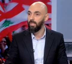 LCPS - Future Value Recovery for Depositors: A Question of Equity and ...