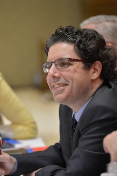 LCPS - Lebanon Seems to Have Fallen Victim to the ‘Presource Curse’