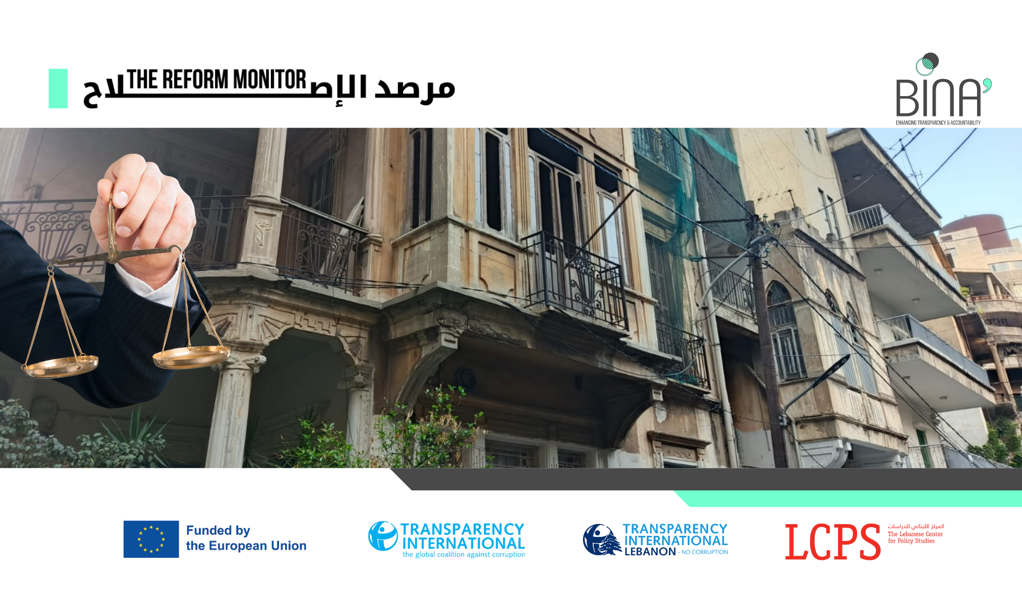 Lebanon’s Rental Law and the Housing Crisis