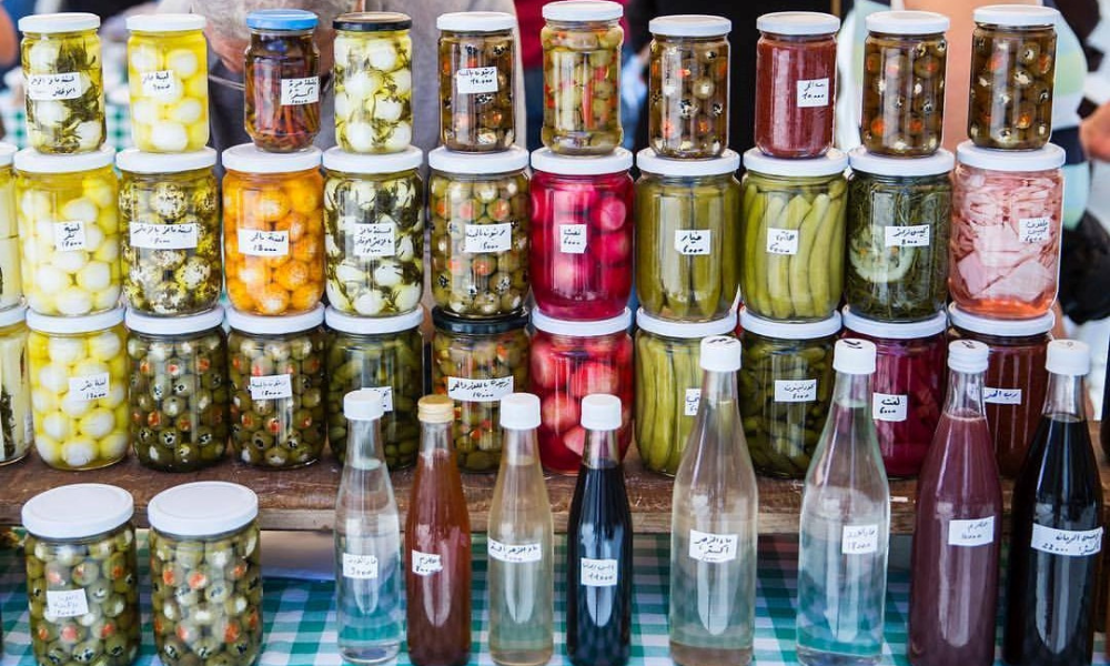 Local Entrepreneurship Ecosystems and the Survival of Rural Economies