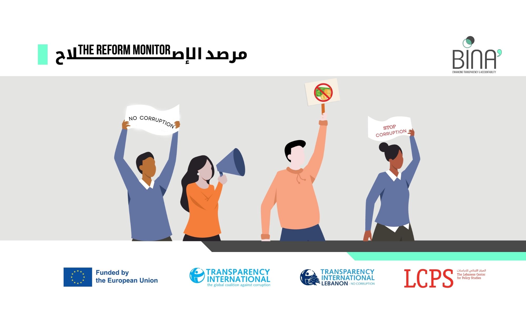 The Implementation of the 2020 Law on Illicit Enrichment: Challenges ...